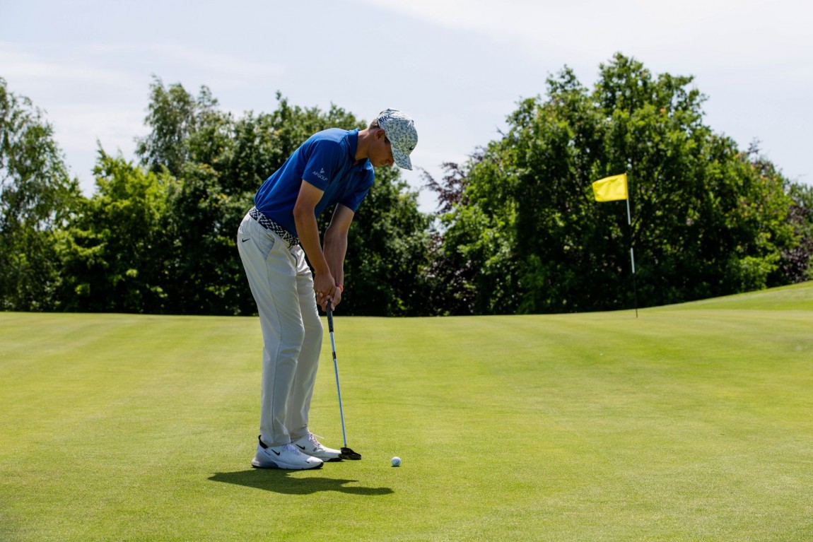 ADRIEN DUMONT DE CHASSART